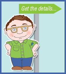 Metco Credit Union